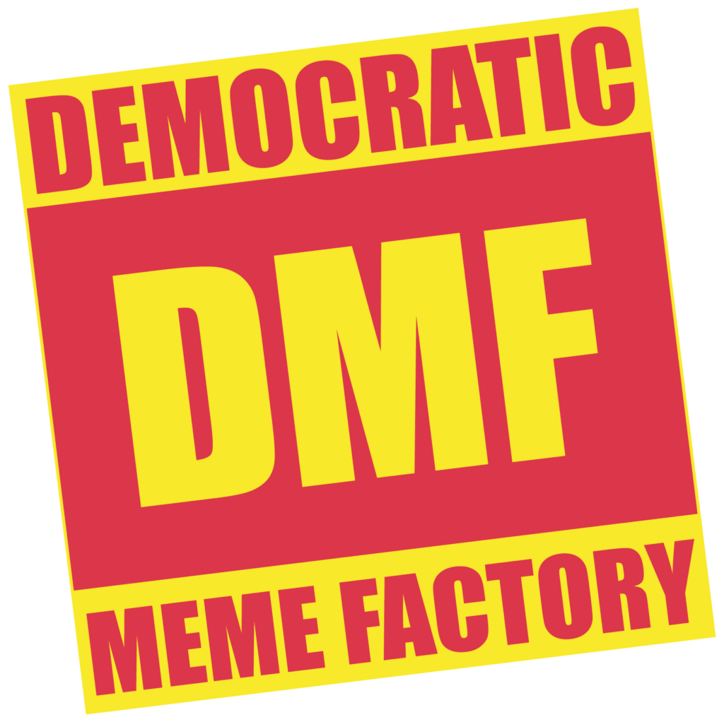 Dmf Memes